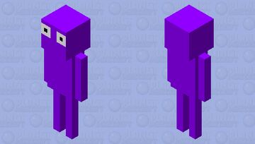 Skeleton Minecraft Mob Skins | Planet Minecraft Community