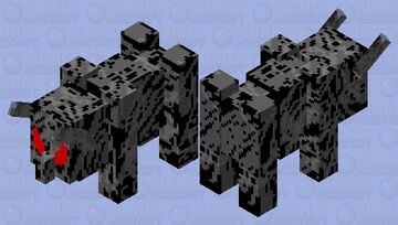 Ravager Minecraft Mob Skins | Planet Minecraft Community