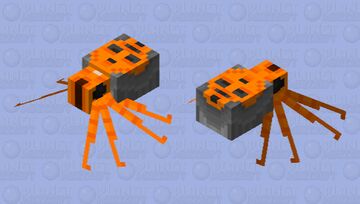 Legobionicle Minecraft Mob Skins | Planet Minecraft Community