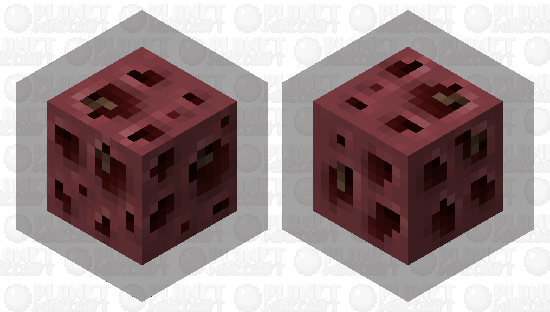 Slime Minecraft Mobs Por Slimeball – Minecraft Wiki