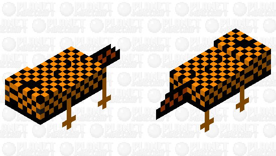 Koolasuchus Level 40 Jurassic World