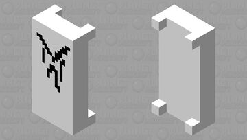 Bed(rock) Minecraft Mob Skins | Planet Minecraft Community