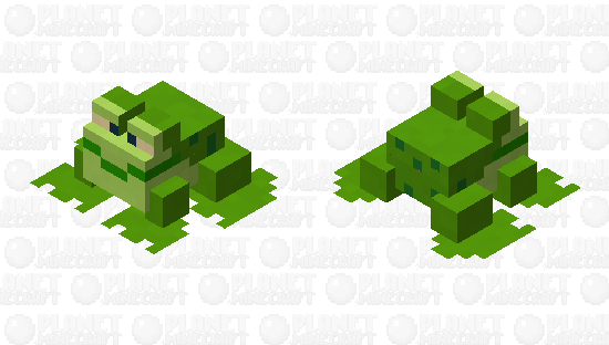 Agent F Minecraft Mob Skin