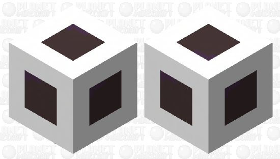 Nice Block Nice Minecraft Mob Skin