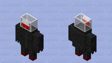 Countryballs Minecraft Mob Skins | Planet Minecraft Community