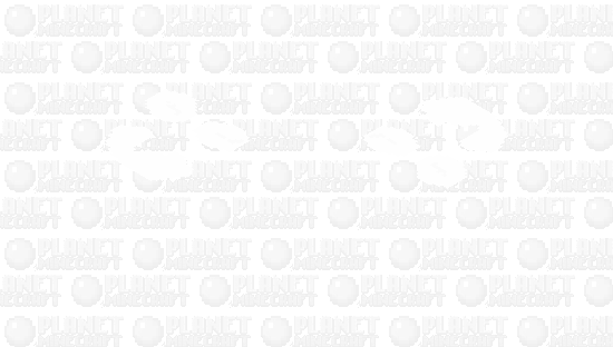 Window Minecraft Mob Skin