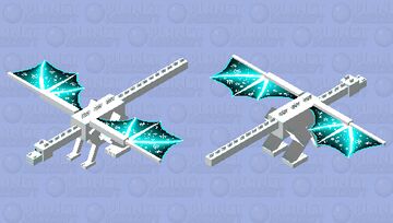 Minecraft Mob Skins | Page 20 | Planet Minecraft Community