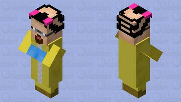 Villager Minecraft Mob Skins | Page 17 | Planet Minecraft Community