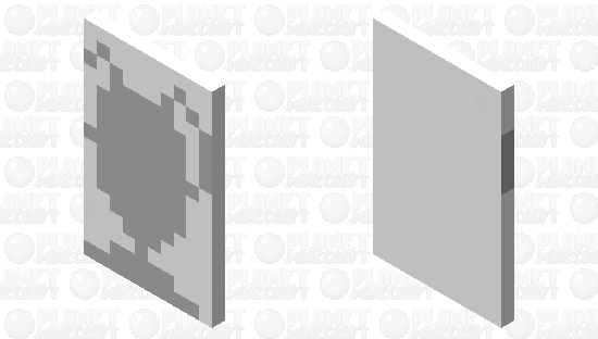 cape champions Minecraft Mob Skin