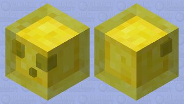 Minecraft Mob Skins | Page 2 | Planet Minecraft Community