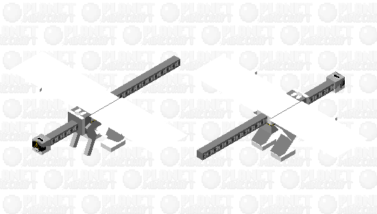 Eldritch Cyn Minecraft Mob Skin