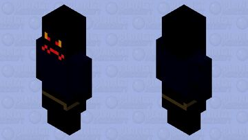 Farlands Minecraft Mob Skins | Planet Minecraft Community