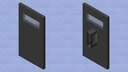 polies shield Minecraft Mob Skin