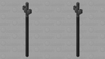 Trident Minecraft Mob Skins | Planet Minecraft Community