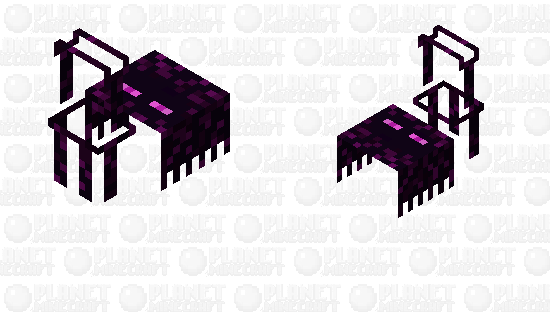 Standard Purple Carpet Decor for Llamas Texture in 2x Resolution - Base ...