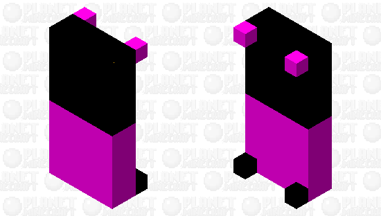 Texture failed. Minecraft Mob Skin Texture failed. Minecraft Mob Skin