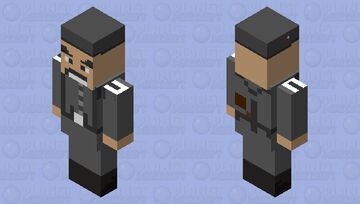 Olds Minecraft Mob Skins | Planet Minecraft Community