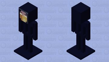 Scorpion Minecraft Mob Skins | Planet Minecraft Community