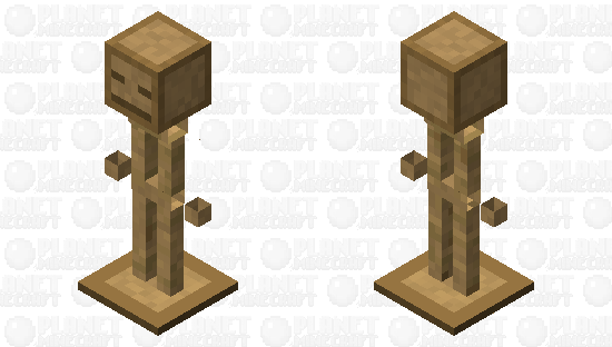 hv3gemldef2wls Minecraft Mob Skin