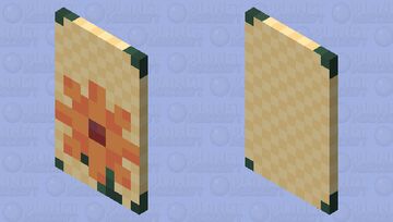 Recolor Minecraft Mob Skins | Planet Minecraft Community