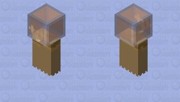 Msm Minecraft Mob Skins | Page 2 | Planet Minecraft Community