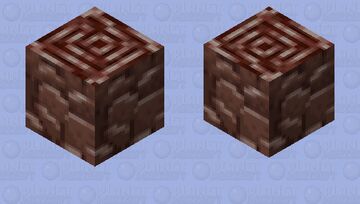 Netherite Minecraft Mob Skins | Planet Minecraft Community