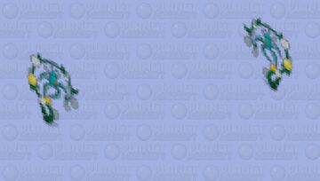 Msm Minecraft Mob Skins | Page 2 | Planet Minecraft Community