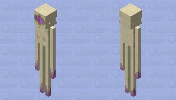 Retexture Minecraft Mob Skins | Planet Minecraft Community
