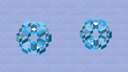 Bubble Fishing Lure Minecraft Mob Skin