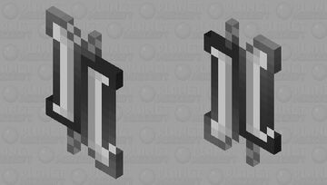 Cleaver Minecraft Mob Skins | Planet Minecraft Community