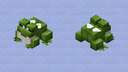 scufft Minecraft Mob Skin