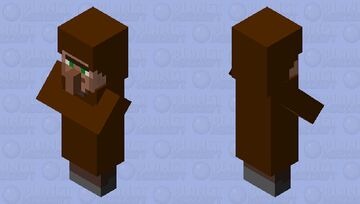 Minecraft Mob Skins | Page 2 | Planet Minecraft Community