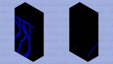 Bed(rock) Minecraft Mob Skins | Planet Minecraft Community