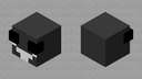 Kinger Minecraft Mob Skin