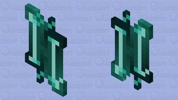 Cleaver Minecraft Mob Skins | Planet Minecraft Community