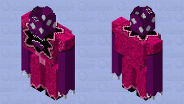 Iron Golem Minecraft Mob Skins | Page 2 | Planet Minecraft Community