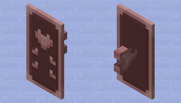 Minecraft Mob Skins | Page 9 | Planet Minecraft Community