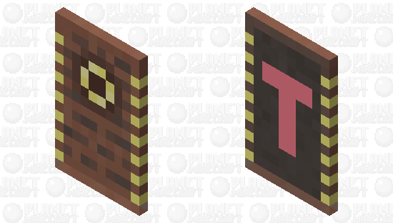 Crowdin Translator Cape Minecraft Mob Skin