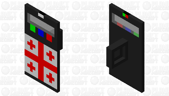 Щит Для Саба Грузия Скафандра Из Герои в масках Warface космосе игра ...