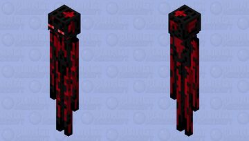 Enderman Minecraft Mob Skins | Page 4 | Planet Minecraft Community