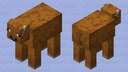 Chedraui logo Cape Minecraft Mob Skin
