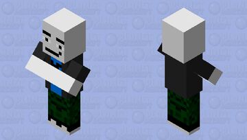 Villager Minecraft Mob Skins | Planet Minecraft Community
