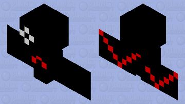 Vex Minecraft Mob Skins | Planet Minecraft Community