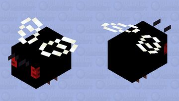 Minecraft Mob Skins | Page 13 | Planet Minecraft Community