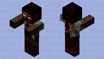 Minecraft Mob Skins | Page 9 | Planet Minecraft Community