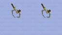 Battlestaff (Minecraft Dungeons) Minecraft Mob Skin