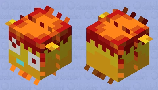 Planet Minecraft Community | Creative fansite for everything Minecraft!