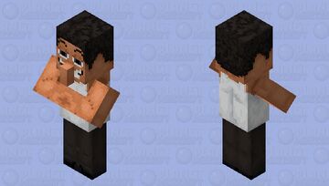 Villager Minecraft Mob Skins | Page 5 | Planet Minecraft Community