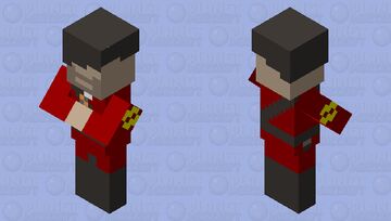 Villager Minecraft Mob Skins | Planet Minecraft Community