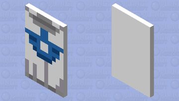 capas Minecraft Collection